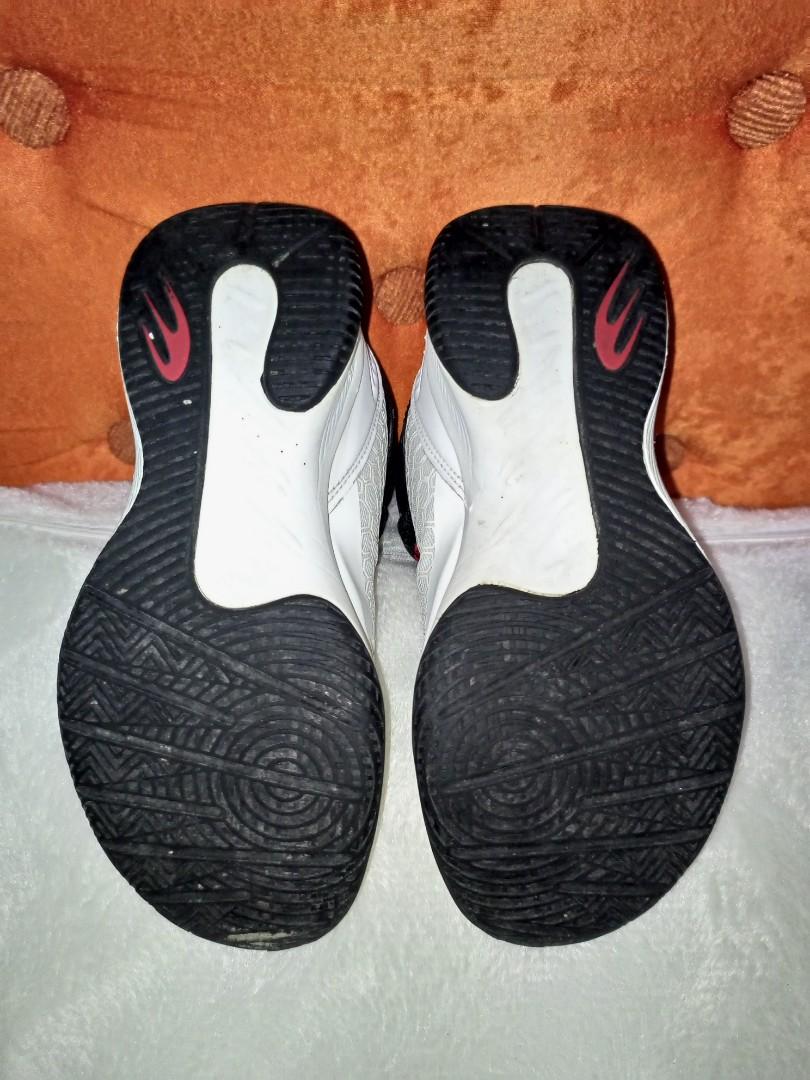 World Balance Reverse Jam Shoes for Kids, Babies & Kids, Babies & Kids ...