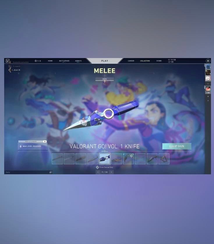 WTT// VALO ACC , Video Gaming, Gaming Accessories, Game Gift Cards ...