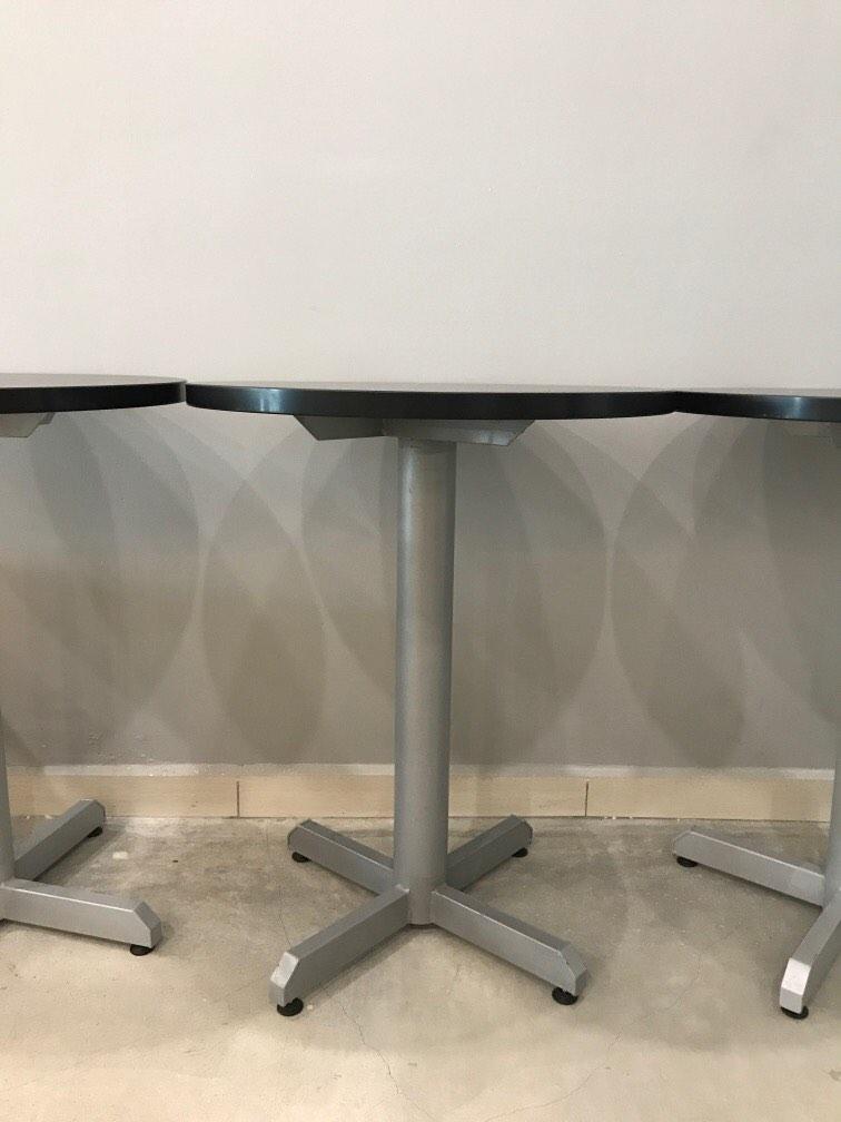 2ft Table, Furniture & Home Living, Furniture, Tables & Sets on Carousell