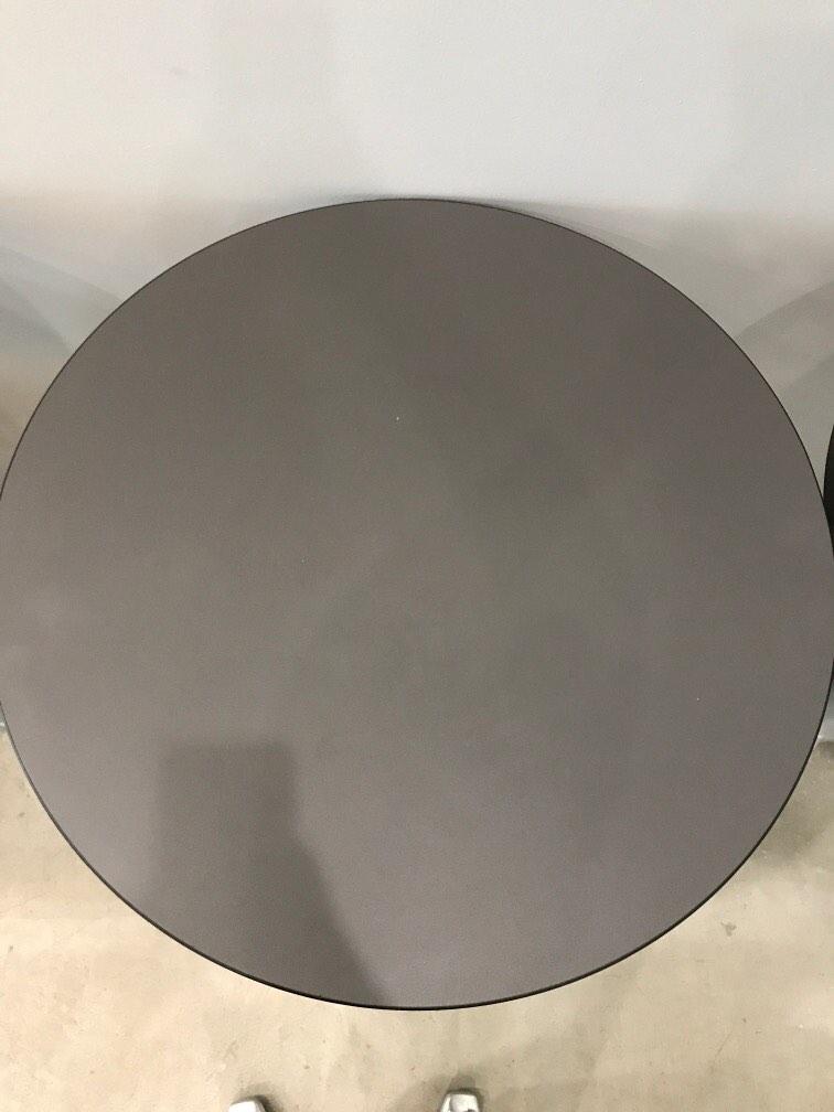 2ft Table, Furniture & Home Living, Furniture, Tables & Sets on Carousell