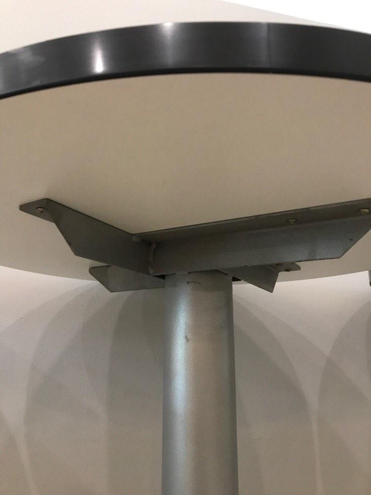 2ft Table, Furniture & Home Living, Furniture, Tables & Sets on Carousell