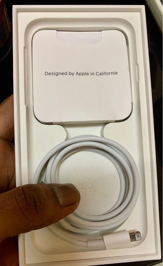 2nd generation, Mobile Phones & Gadgets, Mobile Phones, iPhone, iPhone ...
