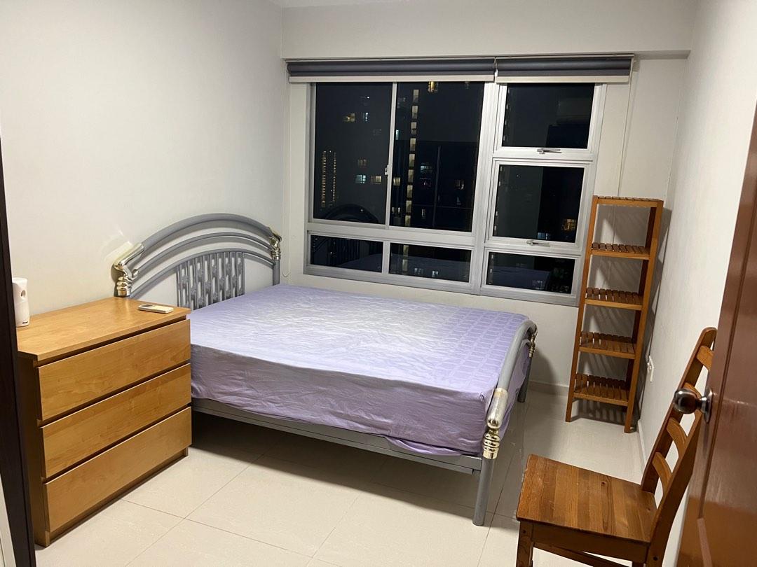 53 Commonwealth Drive Commonwealth 10, Property, Rentals, Room Rentals ...