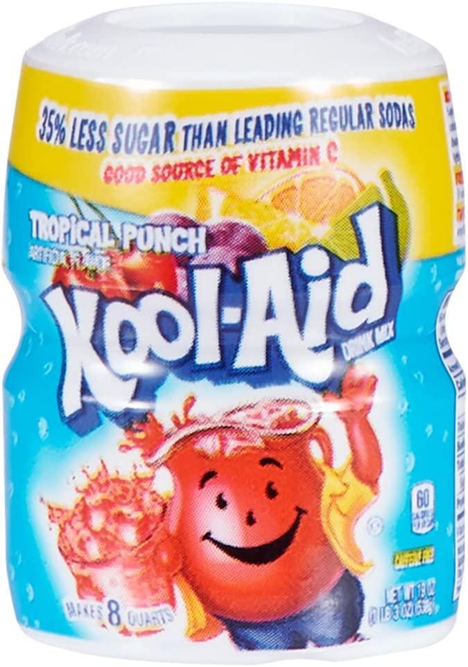 5 SURPRISE Mini Brands Mystery Capsule Real Miniature Brands ...