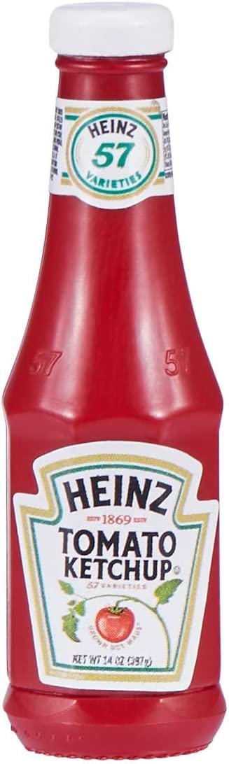 5 SURPRISE Mini Brands Mystery Capsule Real Miniature Brands ...