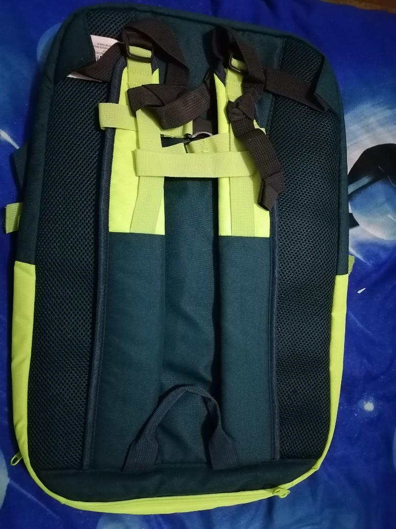 All type of back packs, Men's Fashion, Bags, Backpacks on Carousell