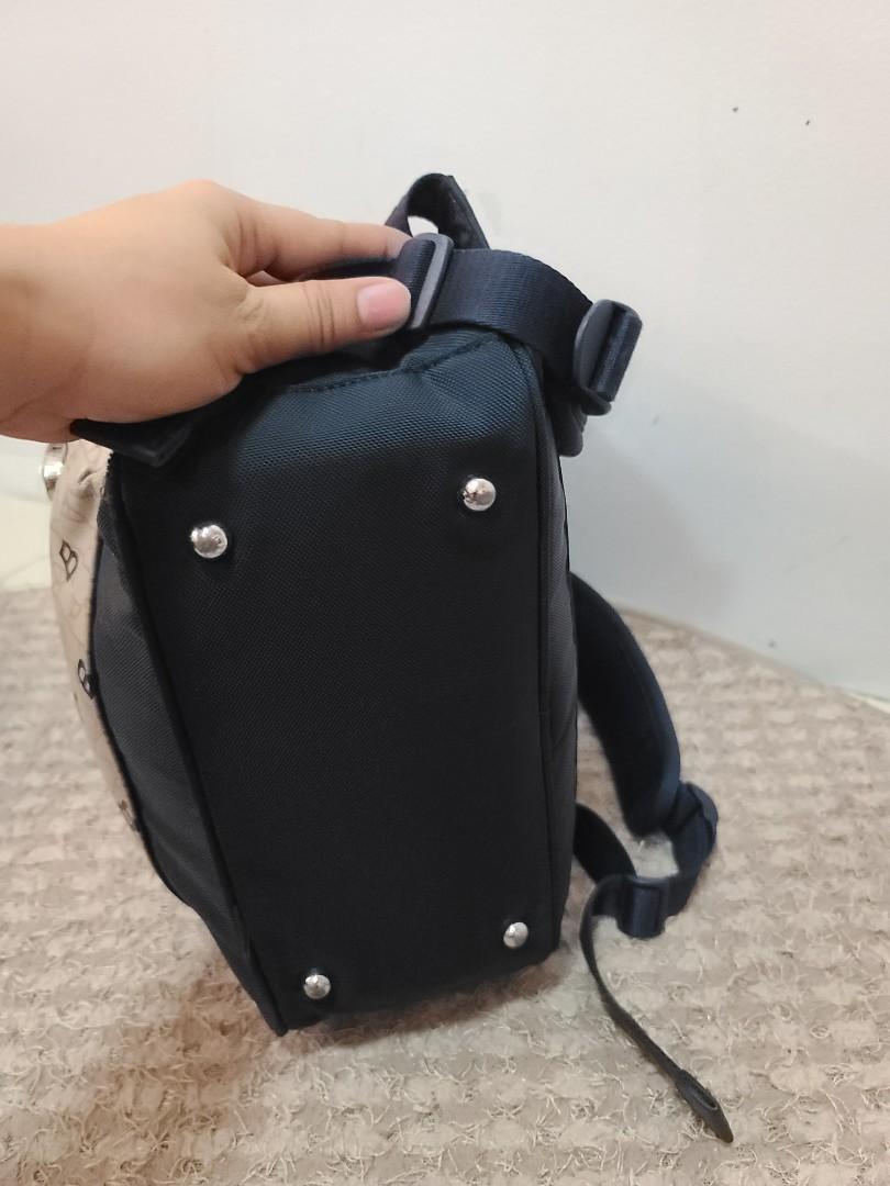beanpole backpack, Women's Fashion, Bags & Wallets, Backpacks on Carousell