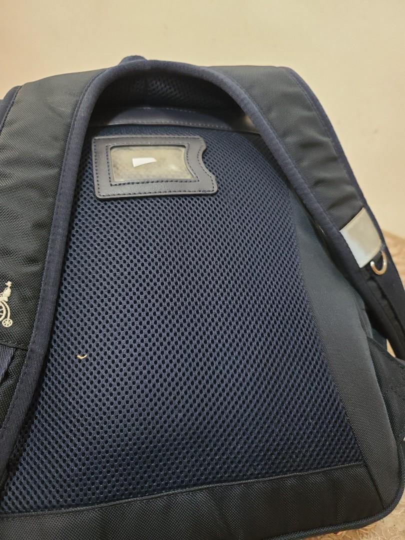 beanpole backpack, Women's Fashion, Bags & Wallets, Backpacks on Carousell