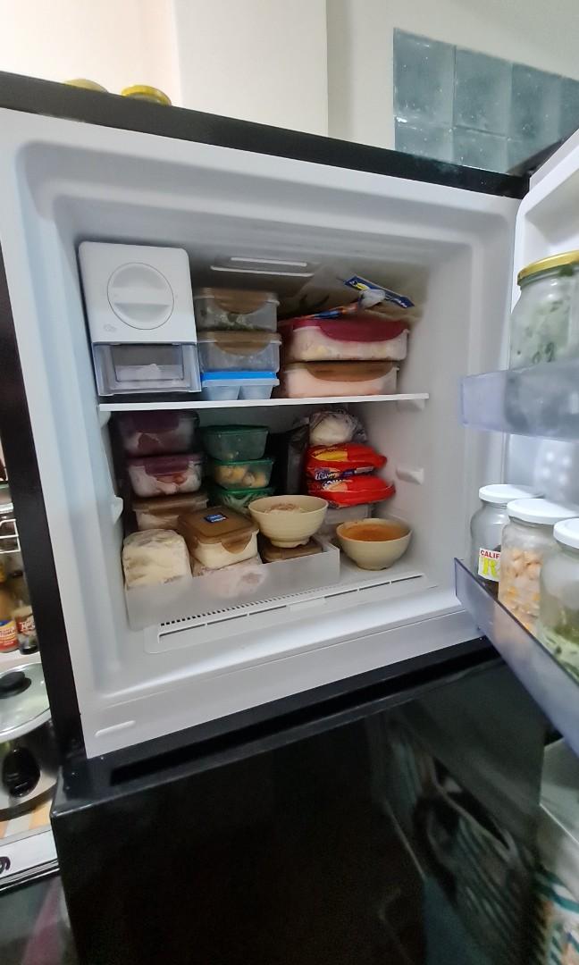 Beko ProSmart Inverter, TV & Home Appliances, Kitchen Appliances ...