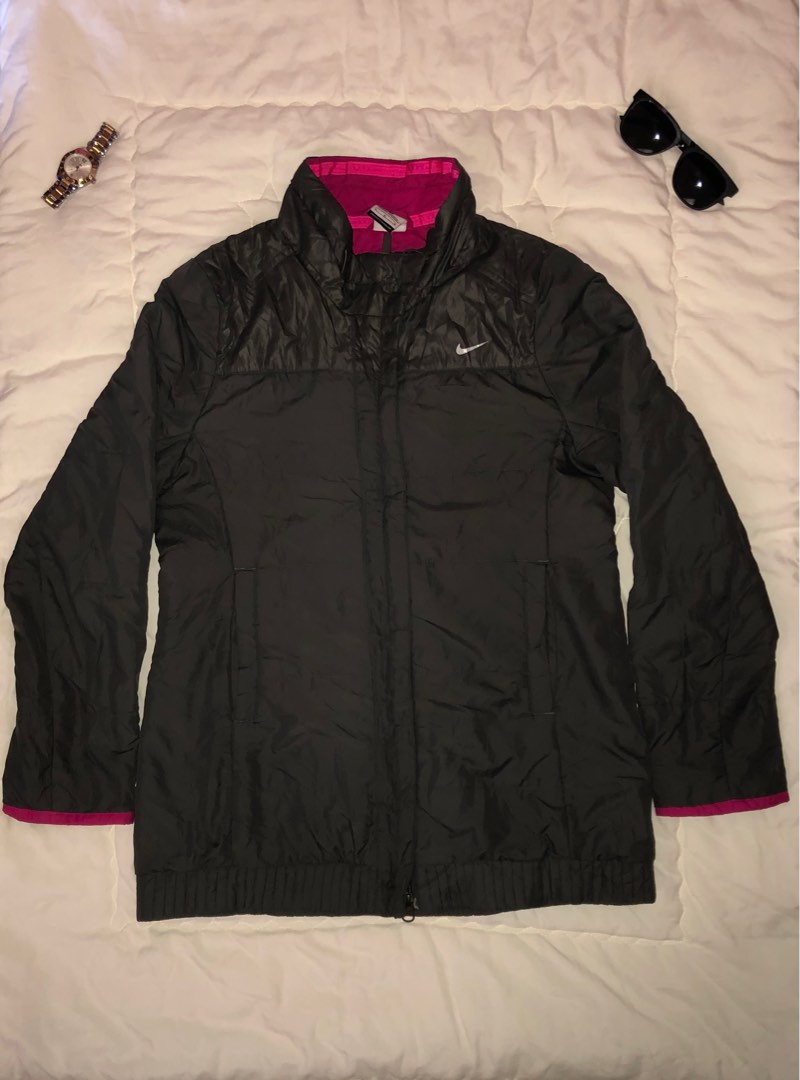 Branded jacket, Women's Fashion, Coats, Jackets and Outerwear on Carousell