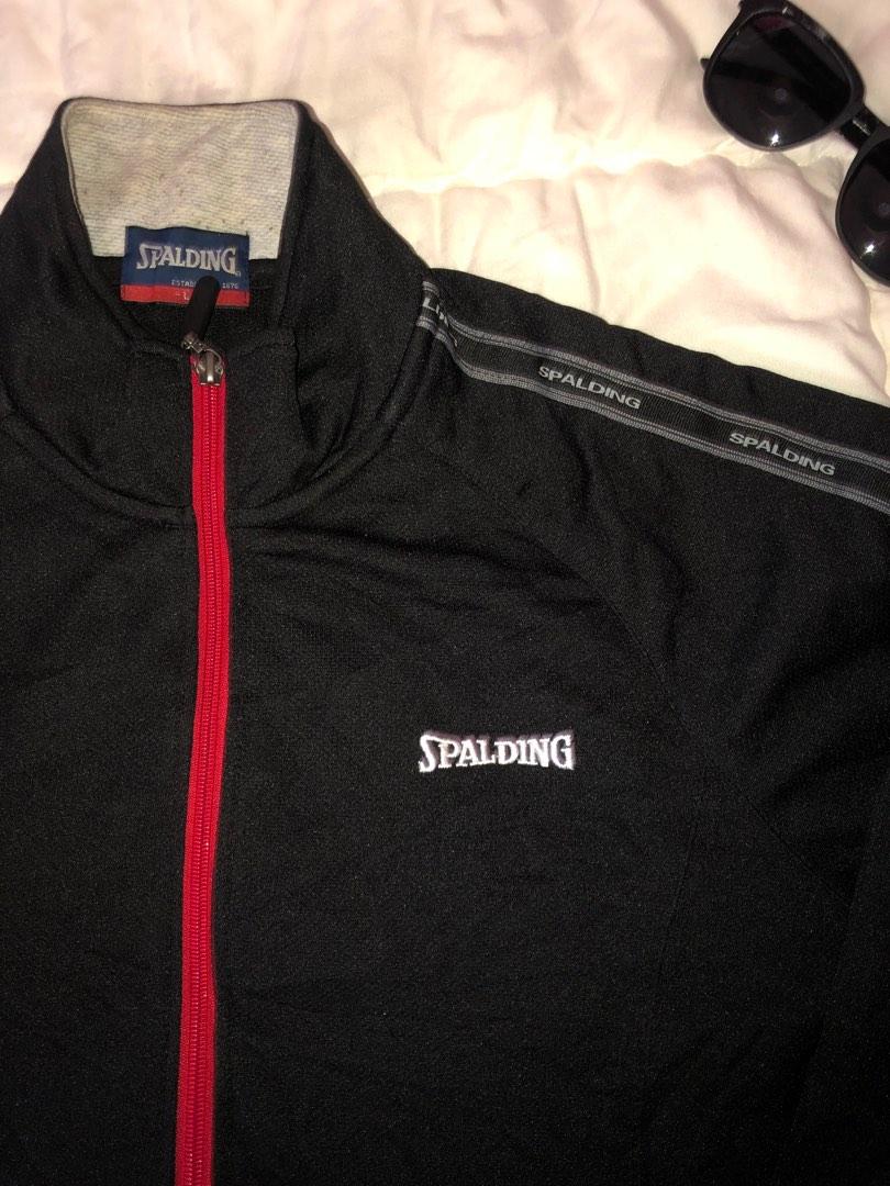 Branded jacket, Men's Fashion, Coats, Jackets and Outerwear on Carousell