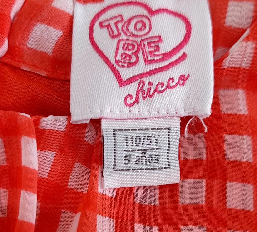 Chico, Babies & Kids, Babies & Kids Fashion on Carousell