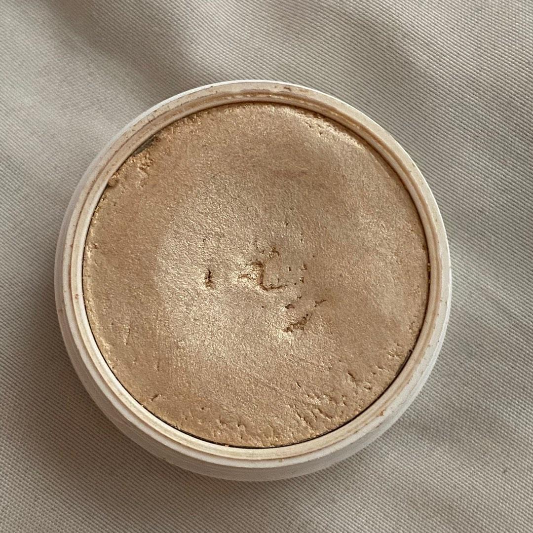 ColourPop Super Shock Highlighter (Lunch Money), Beauty & Personal Care ...