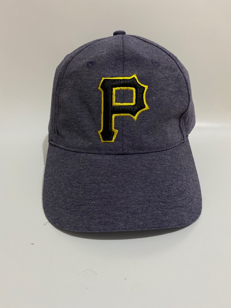 Creative Cap, Men's Fashion, Watches & Accessories, Caps & Hats on ...