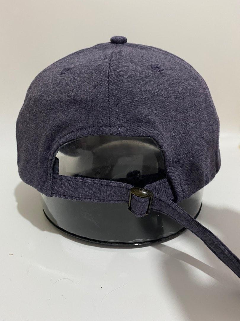 Creative Cap, Men's Fashion, Watches & Accessories, Caps & Hats on ...