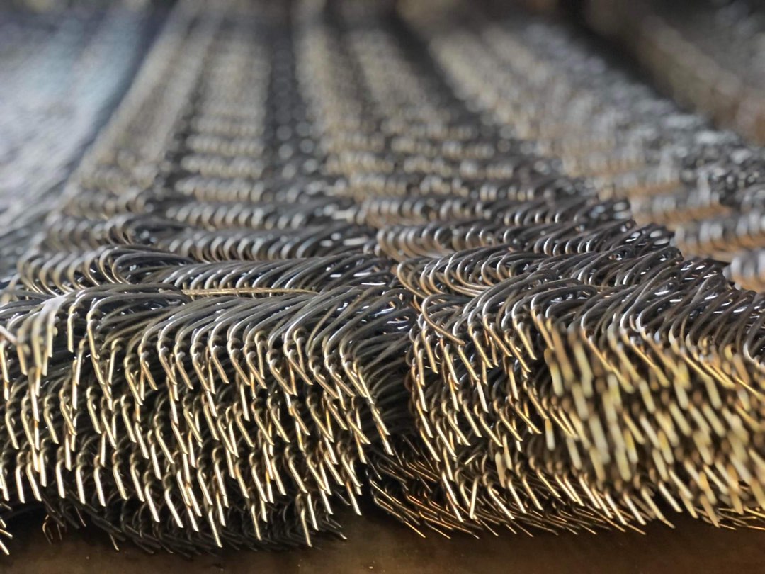 cyclonewire #chainlinkfence #wirenetting #wiremeshfence #chainwirefence ...