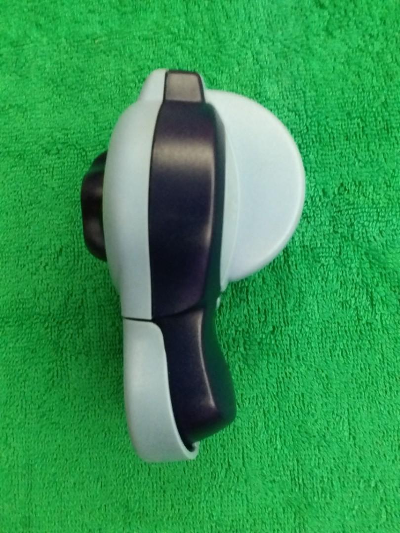 Dymo Label Buddy, Furniture & Home Living, Home Improvement ...