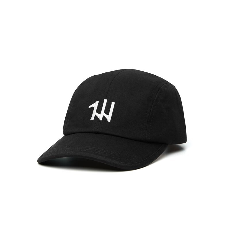 EP-01 “111” REVER5E CAP, 他的時尚, 手錶及配件, 毛線帽在旋轉拍賣