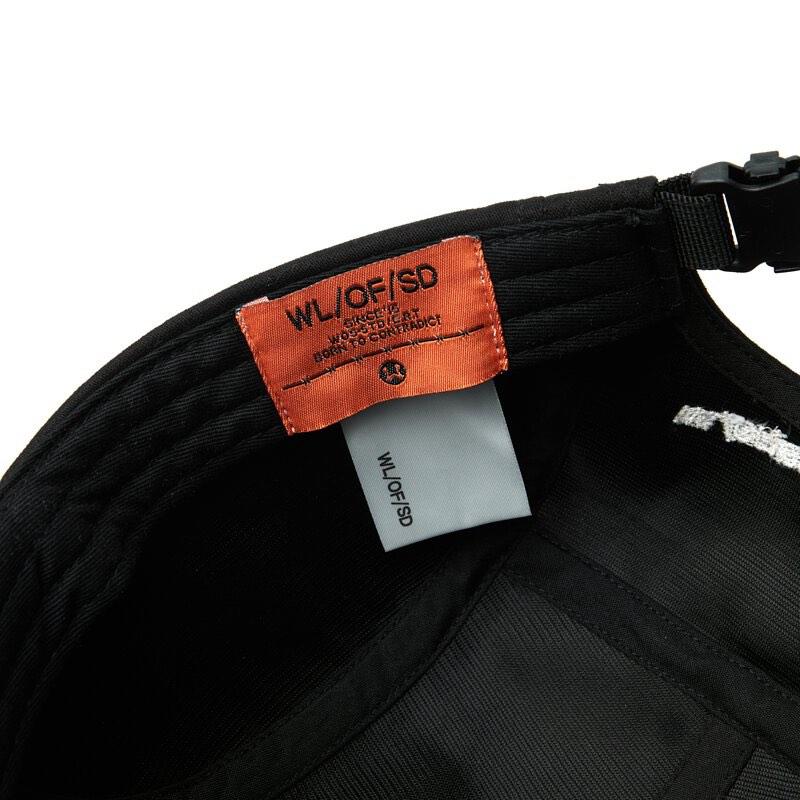 EP-01 “111” REVER5E CAP, 他的時尚, 手錶及配件, 毛線帽在旋轉拍賣