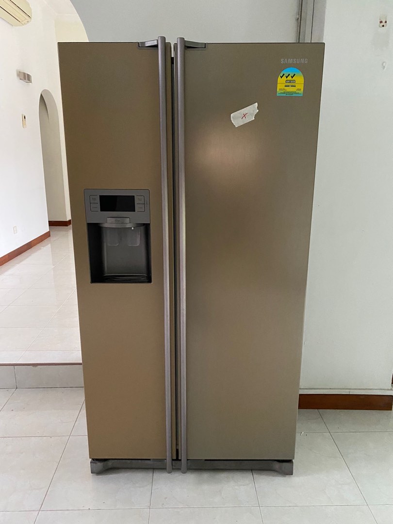Fridge, TV & Home Appliances, Electrical, Adaptors & Sockets on Carousell