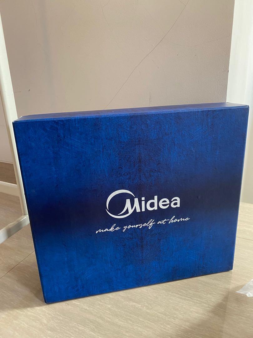 FULL HARDBOX KOTAK KADO / GIFT BOX / KOTAK ORGANISER, Desain ...