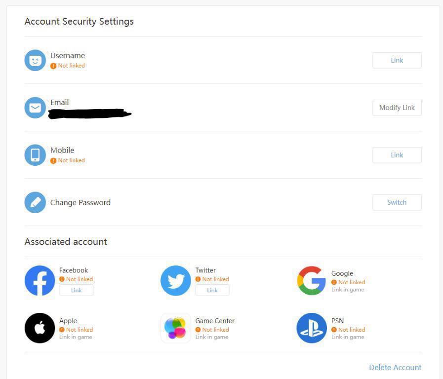 Genshin Impact Asia- C6 Ayaka, C6 Yelan & C6 Yoimiya (unset), Video ...