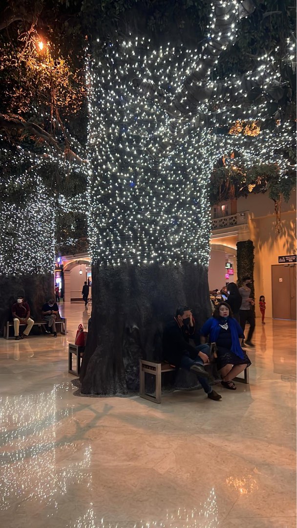 Genting Highland First world hotel Standard/Deluxe Room/Y5 Deluxe Room ...