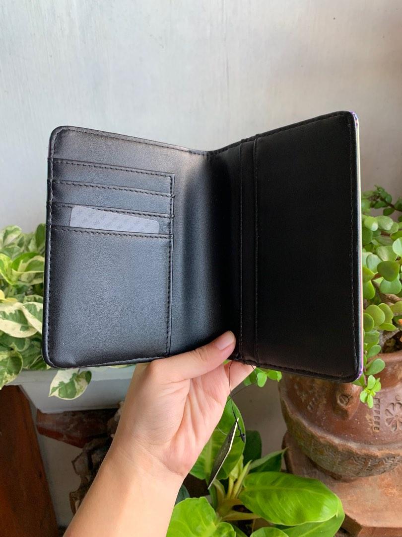 Guess Passport Holder Luxury Bags And Wallets On Carousell