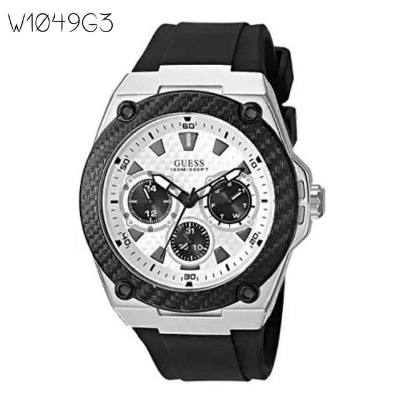 GUESS WATCH FOR MEN [ORIGINAL100%], Men's Fashion, Watches ...