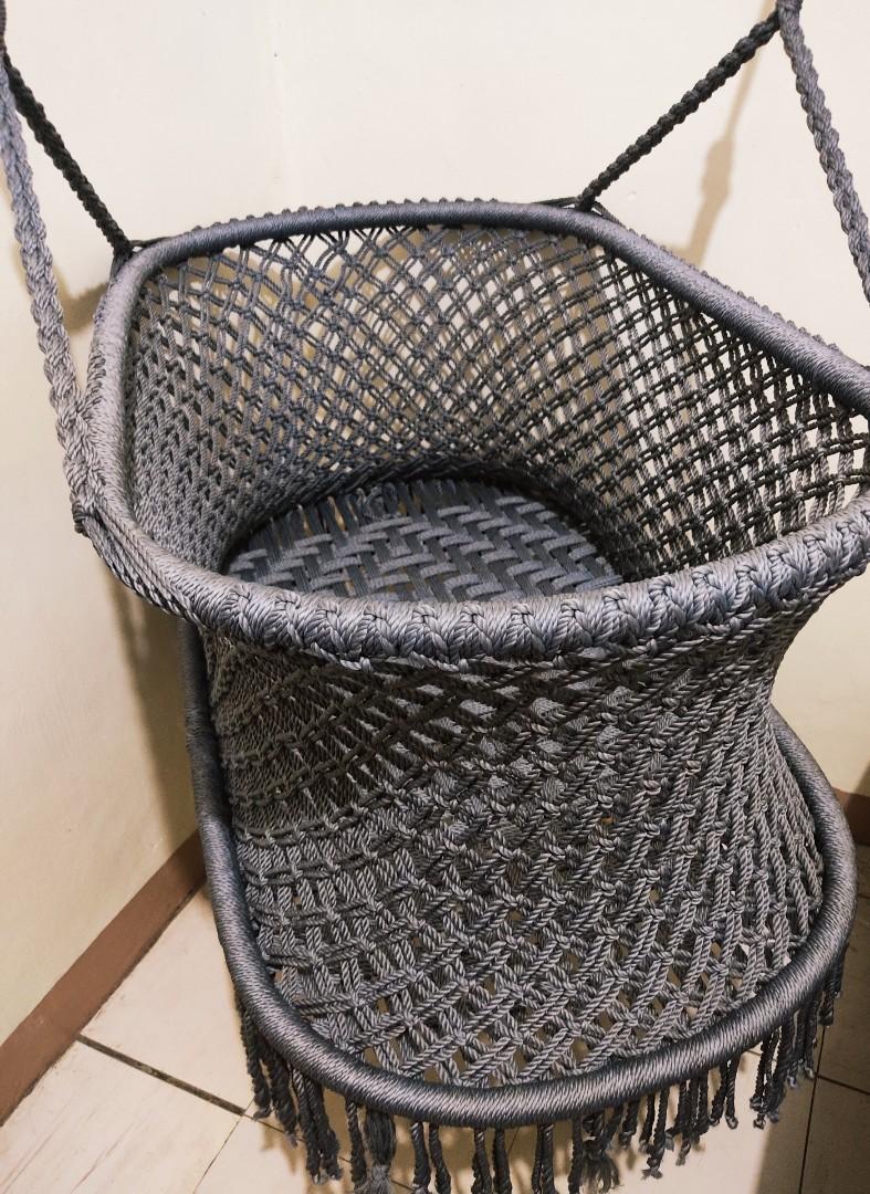 HEAVY DUTY MASINSIN XXL BABY DUYAN WITH FREE ROPE, Babies & Kids ...