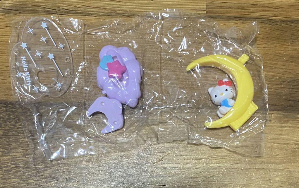 hello kitty blind box, Hobbies & Toys, Memorabilia & Collectibles ...
