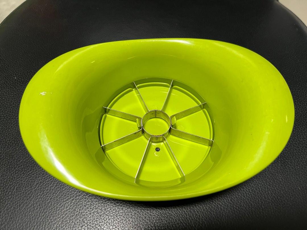 IKEA SPRITTA Apple Slicer, Furniture & Home Living, Kitchenware ...