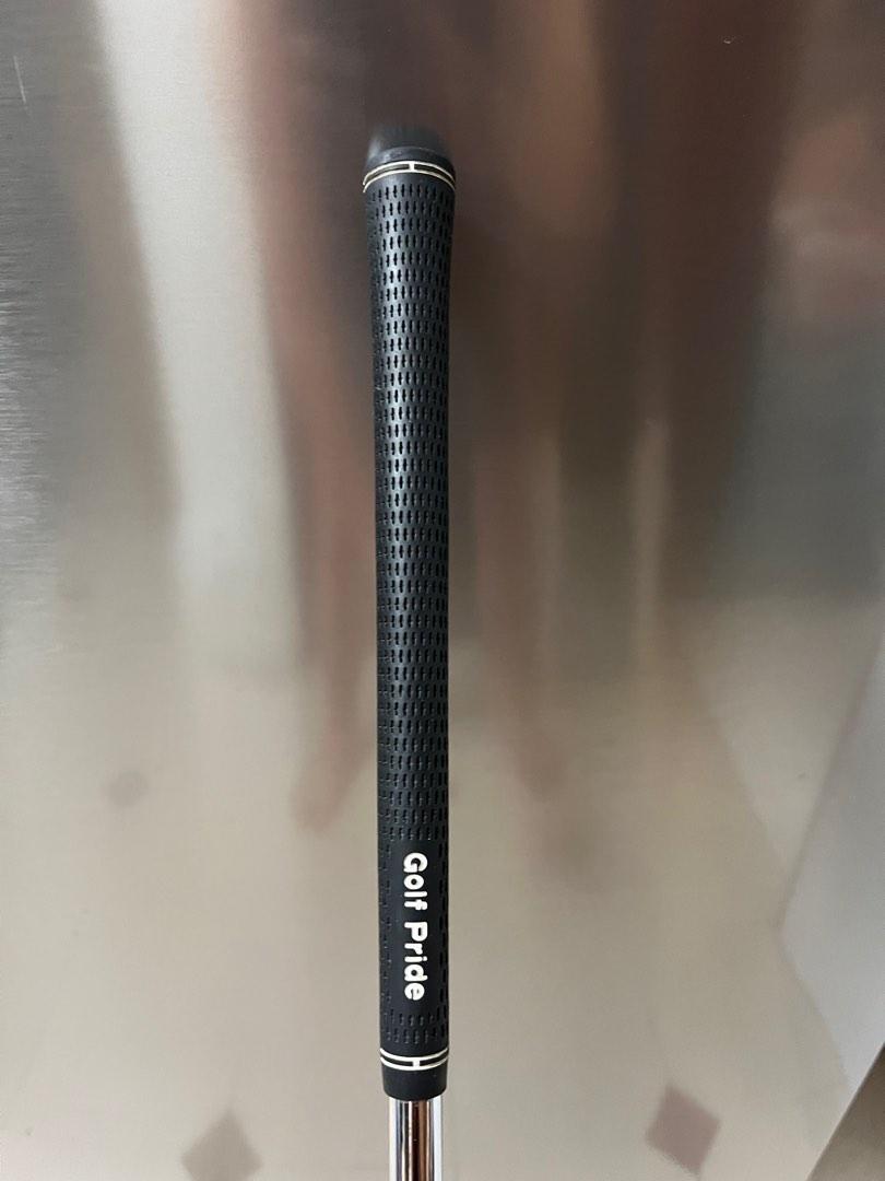 JDM Titleist 54deg Vokey Forged Wedge [With Premium Aftermarket Project X Rifle 5.0 Regular Flex ...