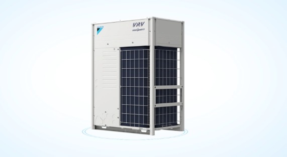 JP homekit 冷氣 智能家居系統 VRV Lutron KNX Control4, 家庭電器, 冷氣機及暖風機 - Carousell