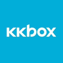 放「KKBOX 90天無損音質計劃序號」, 門票＆禮券, 活動門票 - Carousell