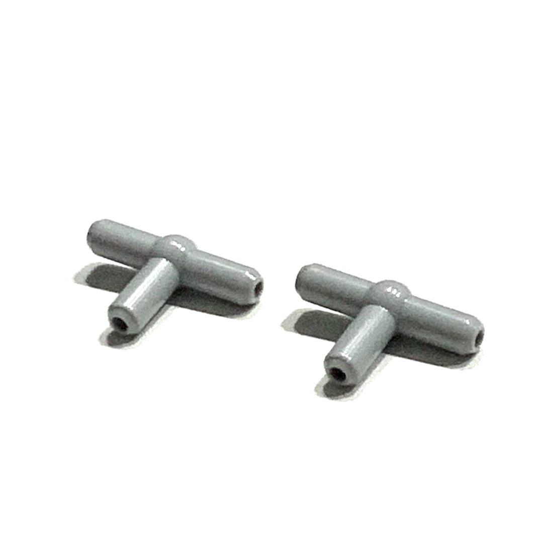 LEGO Parts, Hobbies & Toys, Toys & Games on Carousell