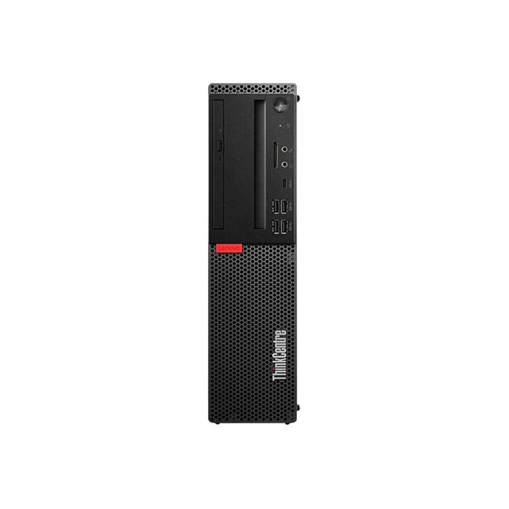 LENOVO ThinkCentre M920s SFF (10SKS18P00) (i5-8 / 8GB / 500GB) [As-New ...