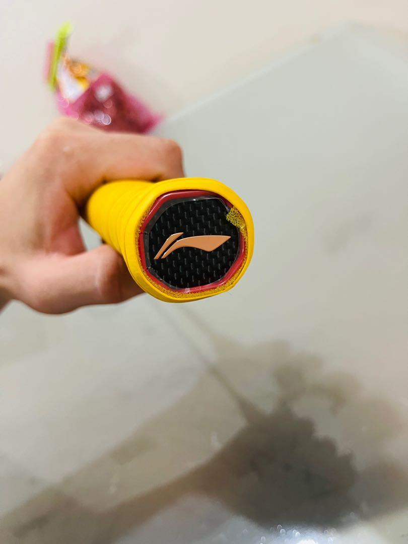 lining turbo charging 75C combat, Sports Equipment, Sports & Games ...