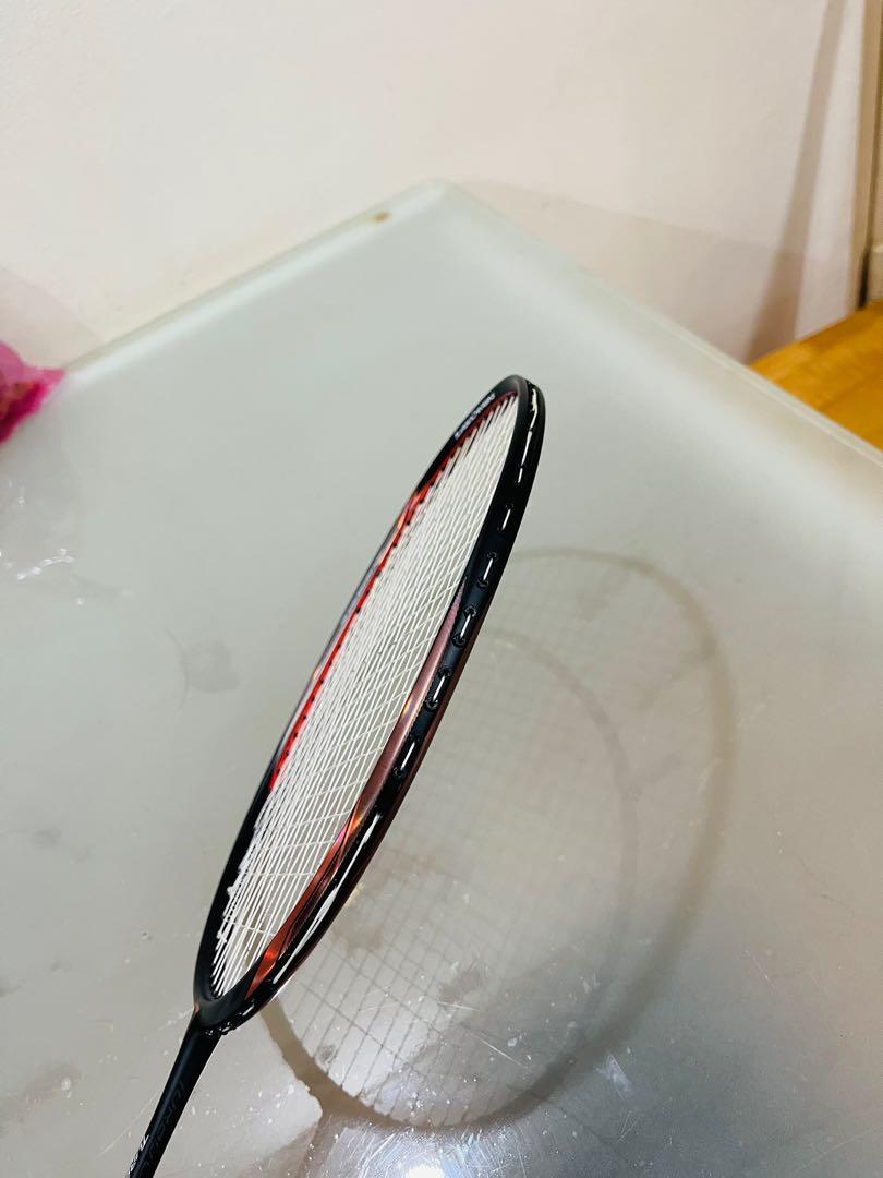 lining turbo charging 75C combat, Sports Equipment, Sports & Games ...