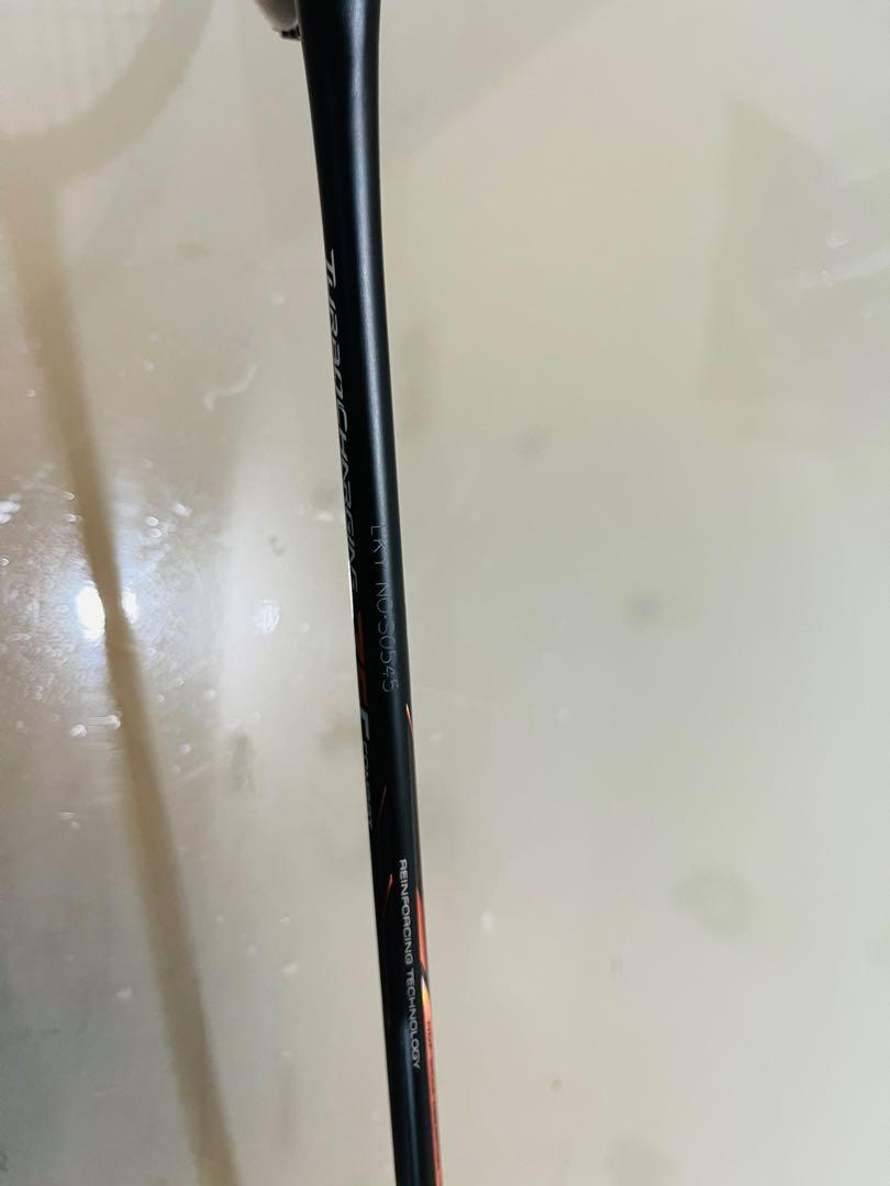 lining turbo charging 75C combat, Sports Equipment, Sports & Games ...