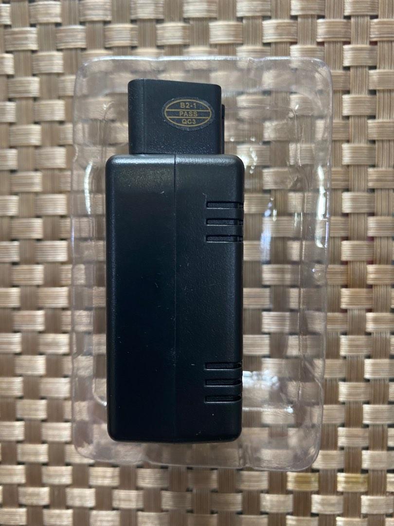 OBD 2 Diagnostic Interface, Auto Accessories on Carousell