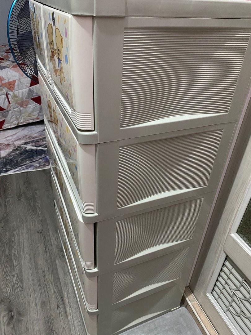 Orocan drawer for kids, Babies & Kids, Baby Nursery & Kids Furniture ...
