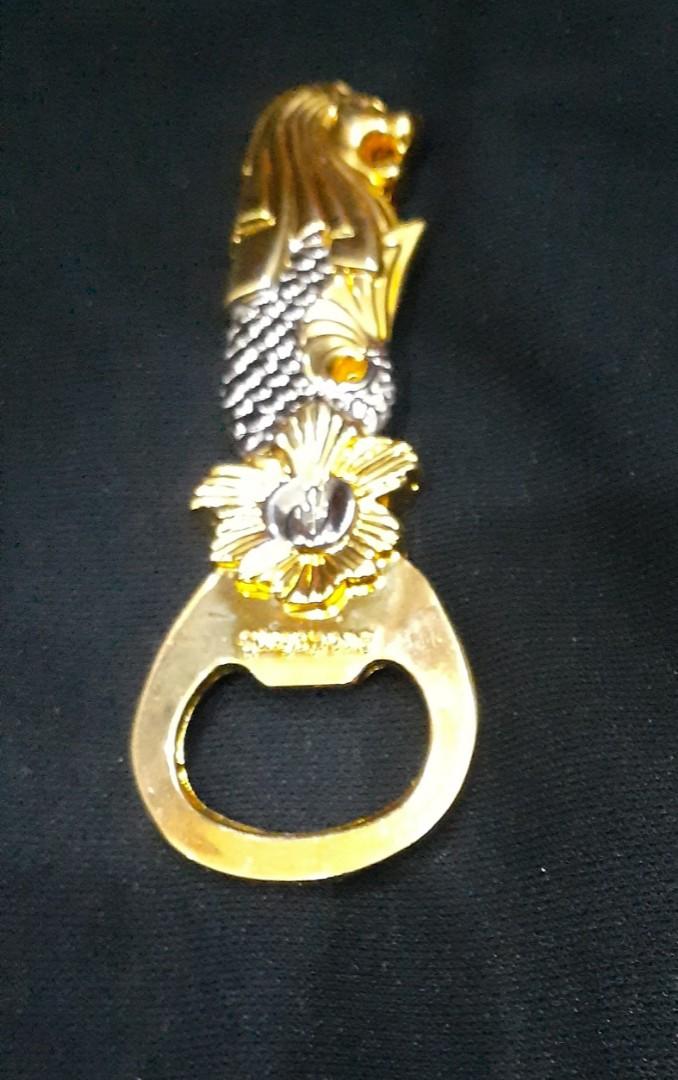 Pembuka botol, Serba Serbi, Others di Carousell