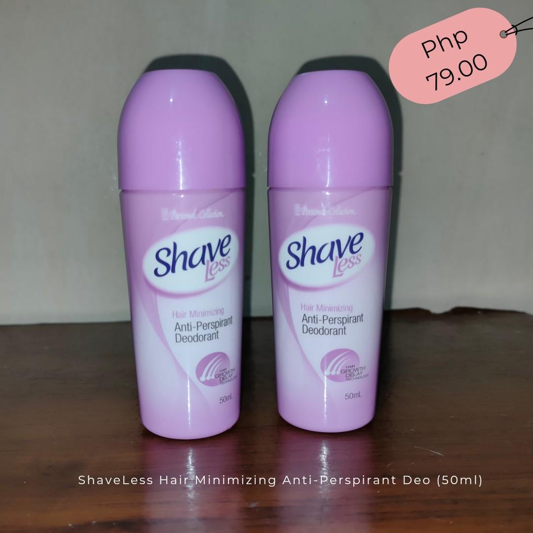 Personal Collection, Beauty & Personal Care, Bath & Body, Body Care on Carousell