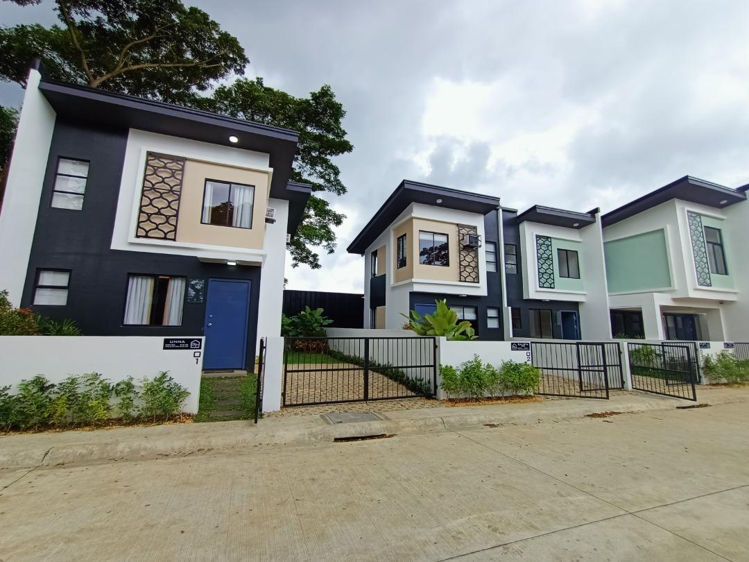 PHIRST PARK GENTRI | SINGLE UNIT | ALONG HIGHWAY, Property, For Sale ...