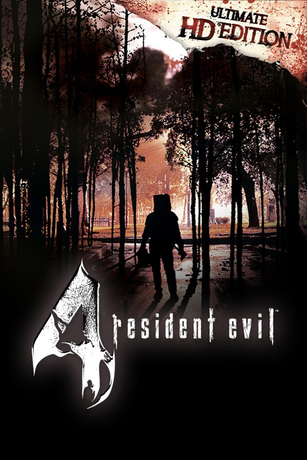 Resident Evil 4 / biohazard 4 PC steam key, 電子遊戲, 電子遊戲, 其他 - Carousell