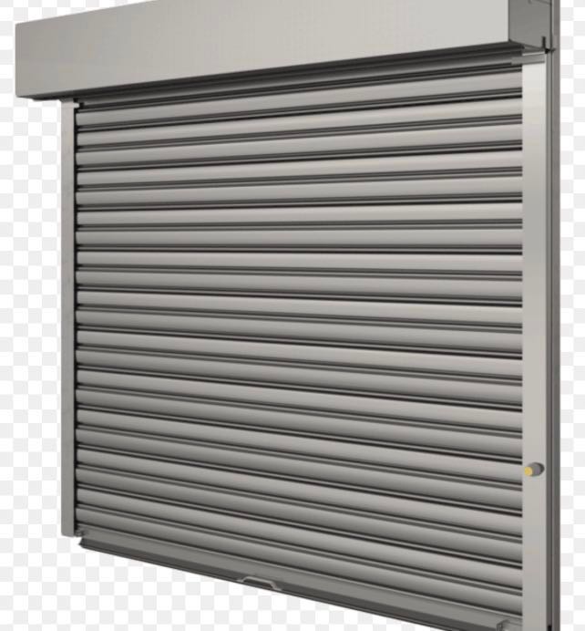 Divine Roller Shutter Services 24/7, Home Services, Others on Carousell