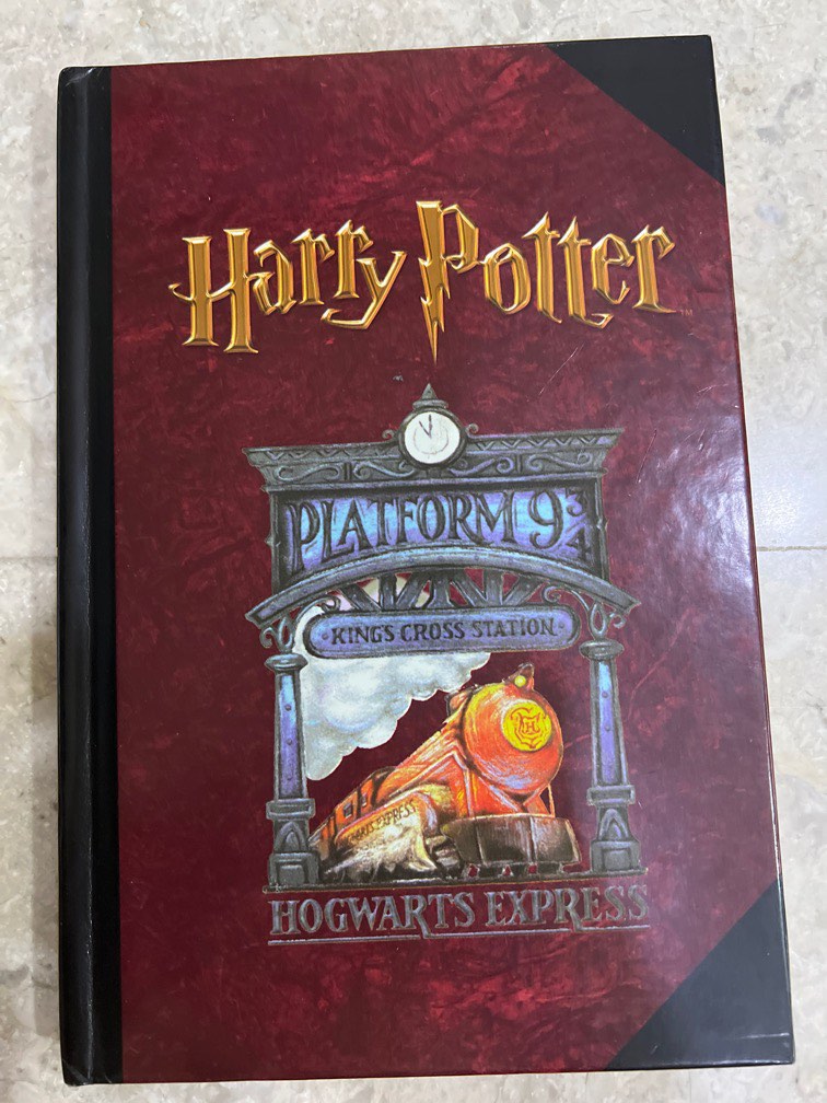 Single line Note book, Hobbies & Toys, Stationery & Craft, Stationery ...