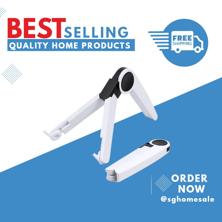 Skymoo 3 In 1 Laptop Holder,computer Laptop Stand Multifunction ...