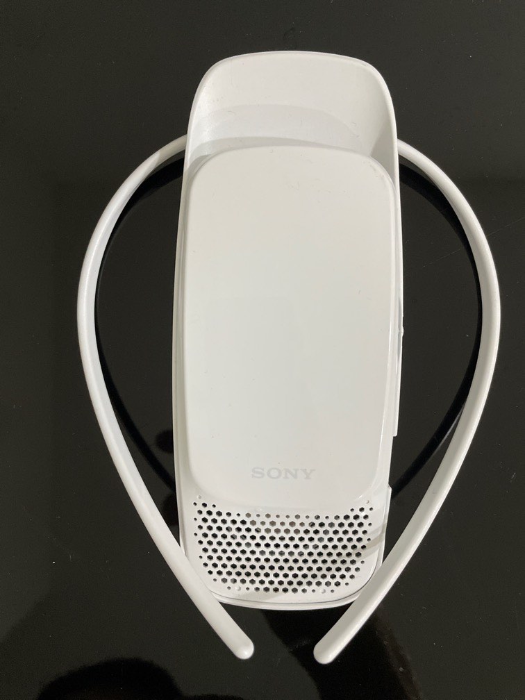 Sony Reon pocket 2, Mobile Phones & Gadgets, Wearables & Smart Watches ...